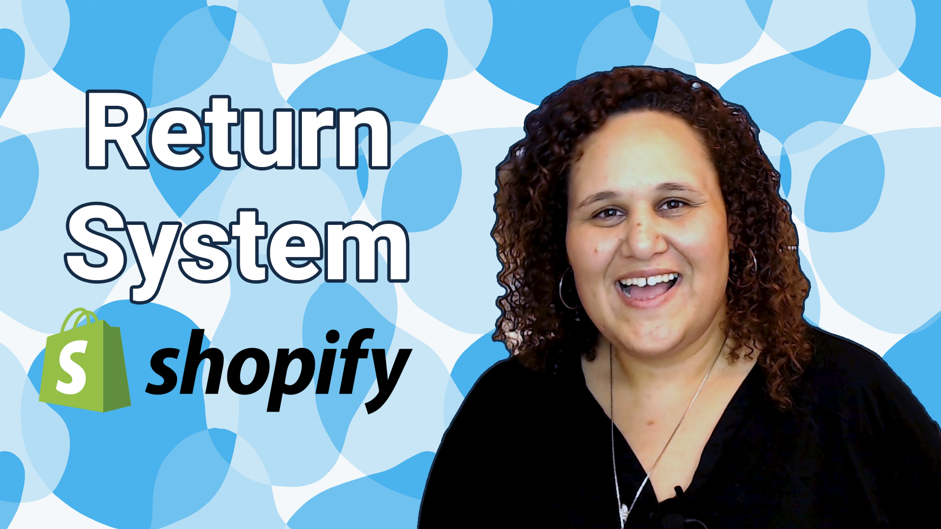 Self-Service Return System for Shopify | BOA Ideas Shopify Plus agency